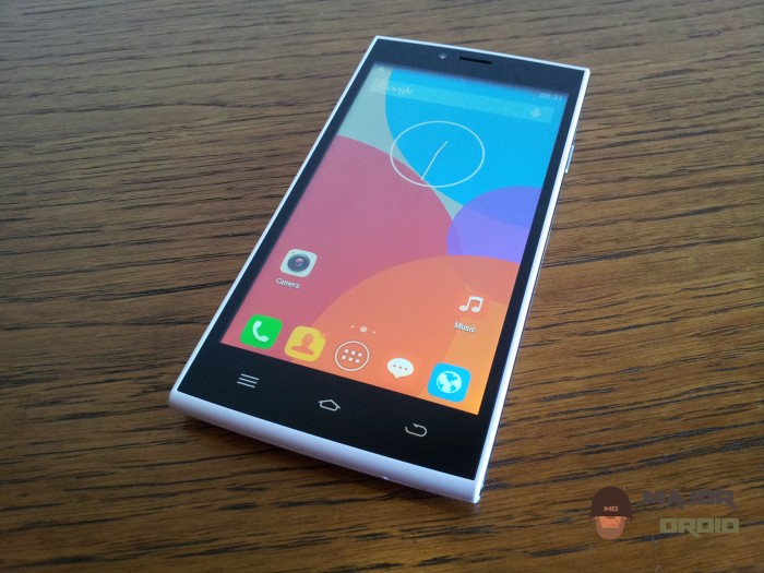 ThL T6 Pro review