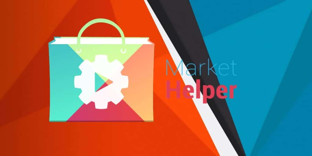 How to trick Google Play Store with Xiaomi Mi Box Mini allowing All Apps