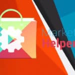 What is App Explorer Sweetlabs?