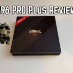 What is App Explorer Sweetlabs?