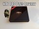 H96 PRO Plus Review – cheapest Amlogic S912 Android box