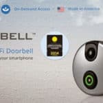 What is App Explorer Sweetlabs?