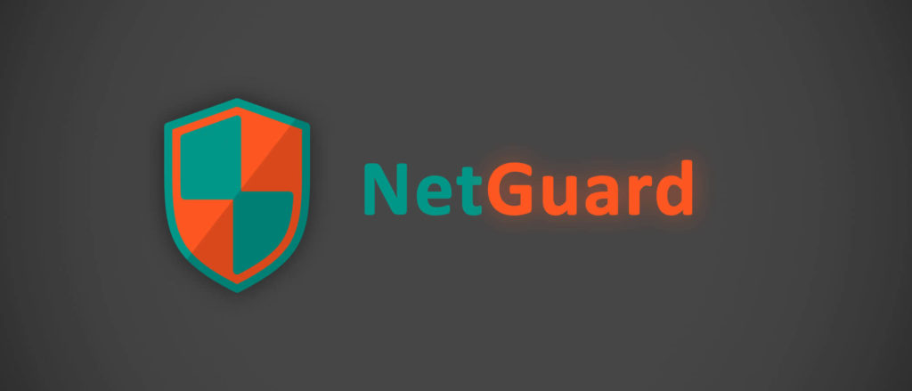 NetGuard: A free non-root firewall for your Android smartphone!