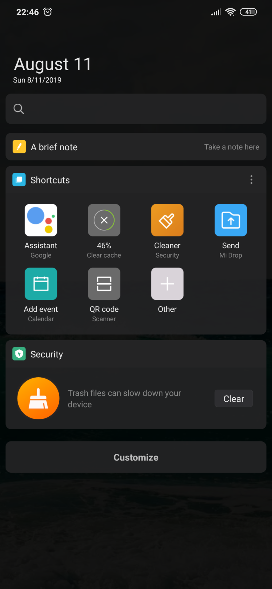 Screenshot_2019-08-11-22-46-25-847_com.miui.home