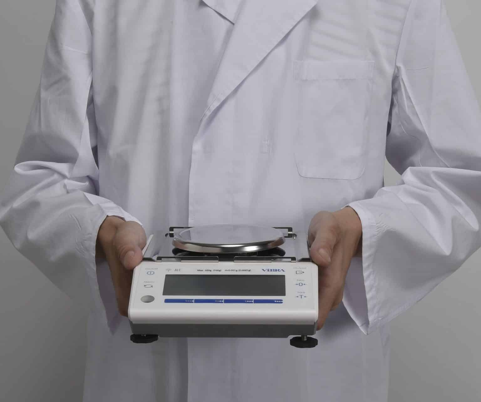 All You Need to Know About Vibra Balances