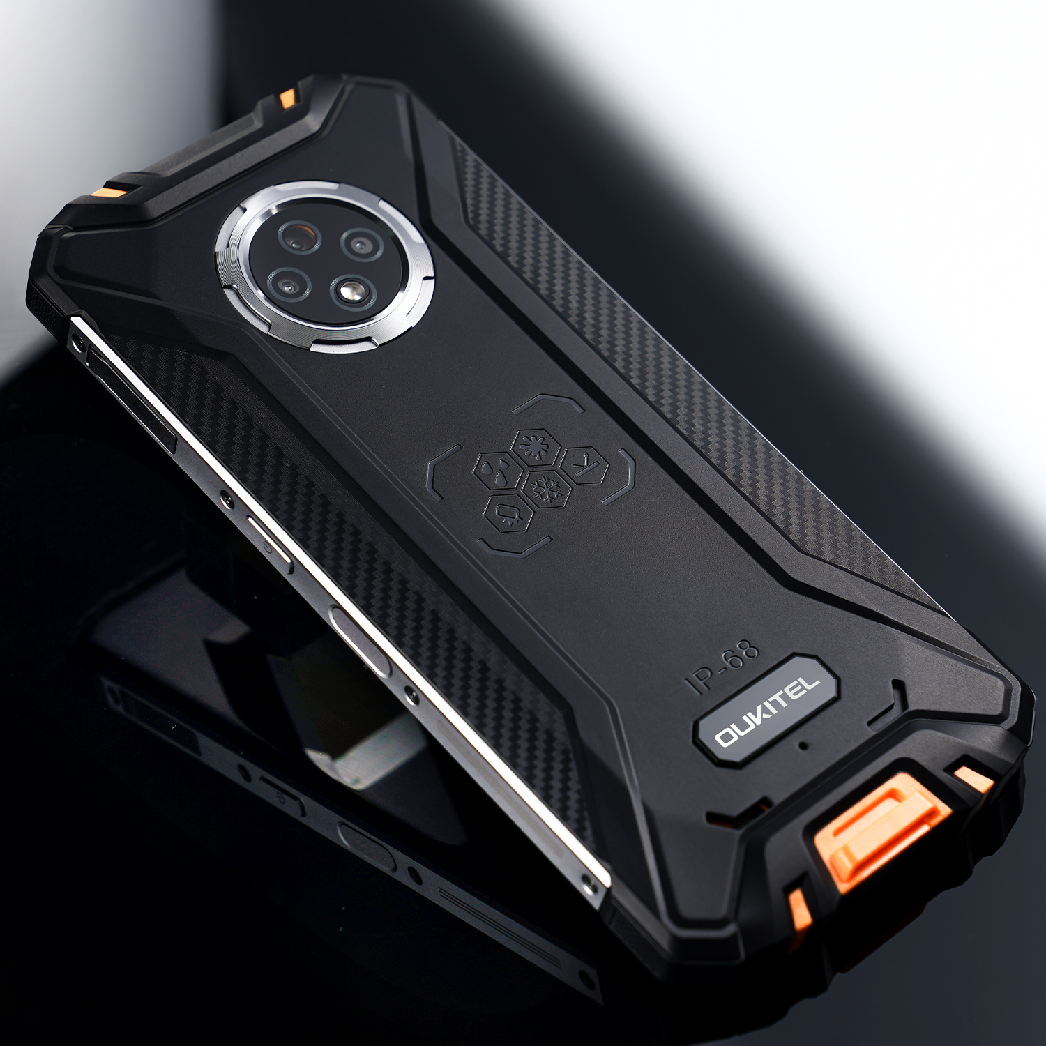 WP8 PRO PHOTO 2