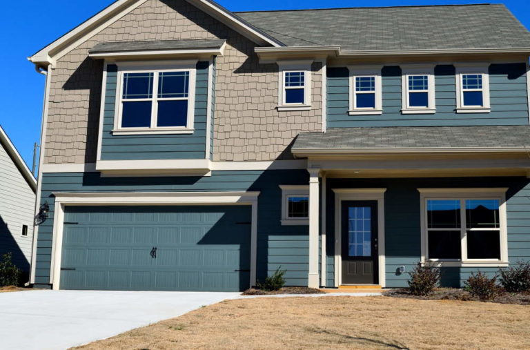 Chamberlain RJO20 vs RJO70 comparison and review