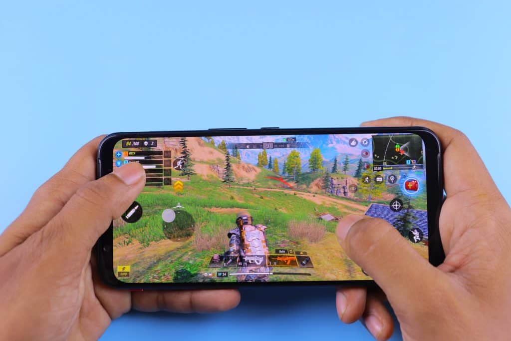 Mobile Gaming At Its Peak These Are The Best Mobile Games In 2021 mobile-gaming-at-its-peak-these-are-the-best-mobile-games-in-2021