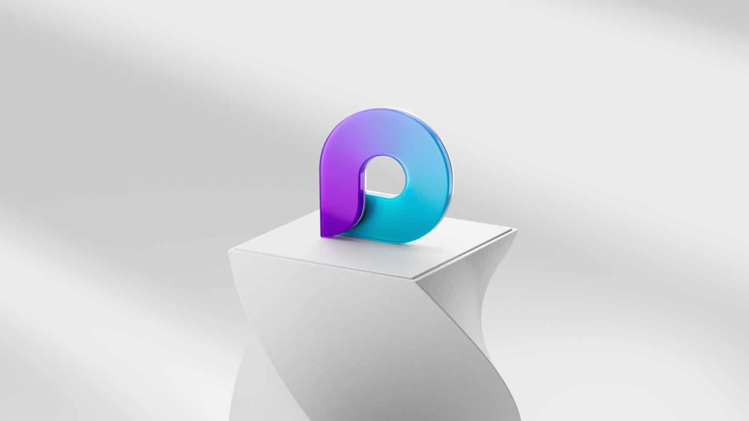 Microsoft Loop: A Powerful Online Tool For The New Decade