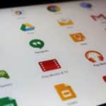 All Google Apps: Ultimate Guide For The Most Useful Ones (2026)
