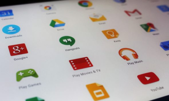 All Google Apps: Ultimate Guide For The Most Useful Ones (2025)