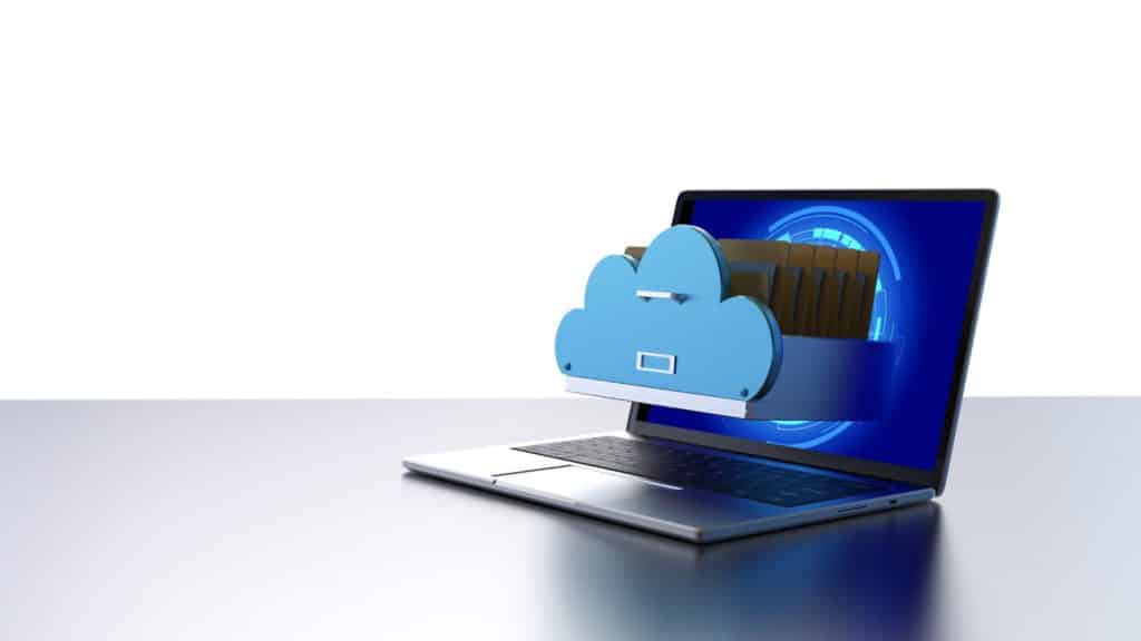 10 Free Unlimited Online Cloud Storage Providers for Your Files