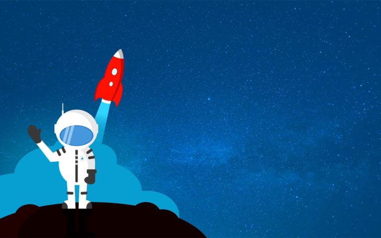 Animated Lockscreens: 2 Best Methods To Revamp Your Phone