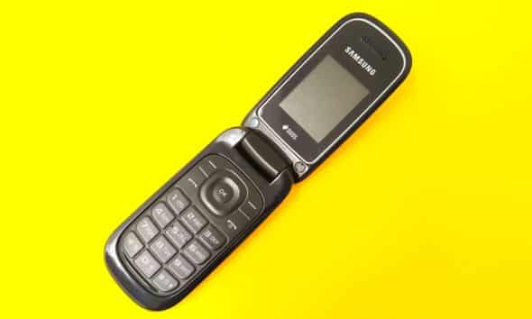 Find Samsung Phone: 6 Great Ways To Find Lost Or Stolen Device
