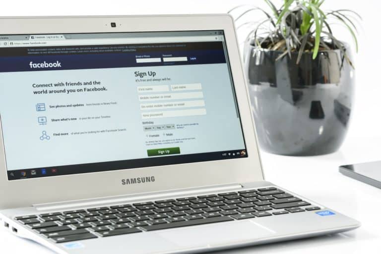 How to Download Your Facebook Group Member List