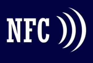 NFC Tag Detected: Complete FAQ In 7 Chapters [Explained]