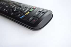How To Open Samsung Remote In 7 Steps [Complete Guide]