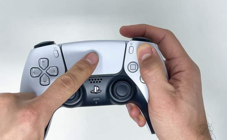 How Long Does It Take To Charge A PS5 Controller [Full Guide]