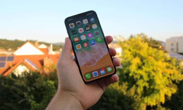 Set Up My New Android Device: Full "How To" Guide In 5 Steps