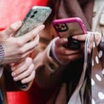 What is App Explorer Sweetlabs?