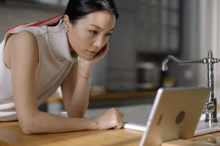 How To Screenshot On Tablet: Full Guide For All 5 Major Brands
