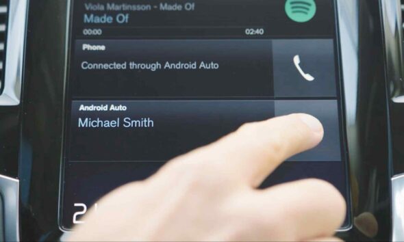 What is App Explorer Sweetlabs?