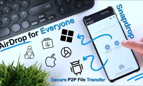 What is App Explorer Sweetlabs?