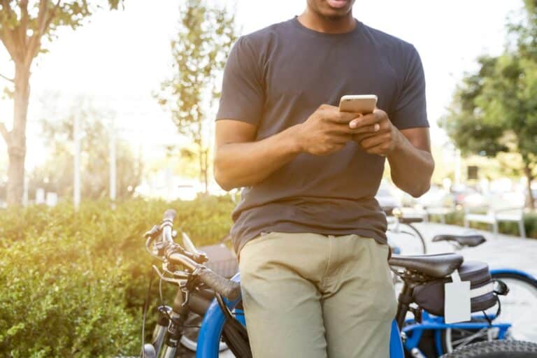 Set Up My New Android Device: Full "How To" Guide In 5 Steps