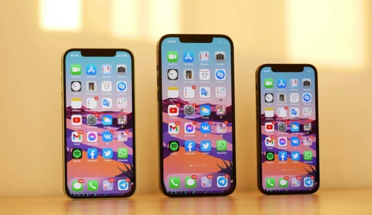 Set Up My New Android Device: Full "How To" Guide In 5 Steps
