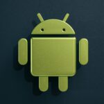 Best Free Music Apps for Android (2025 Edition)