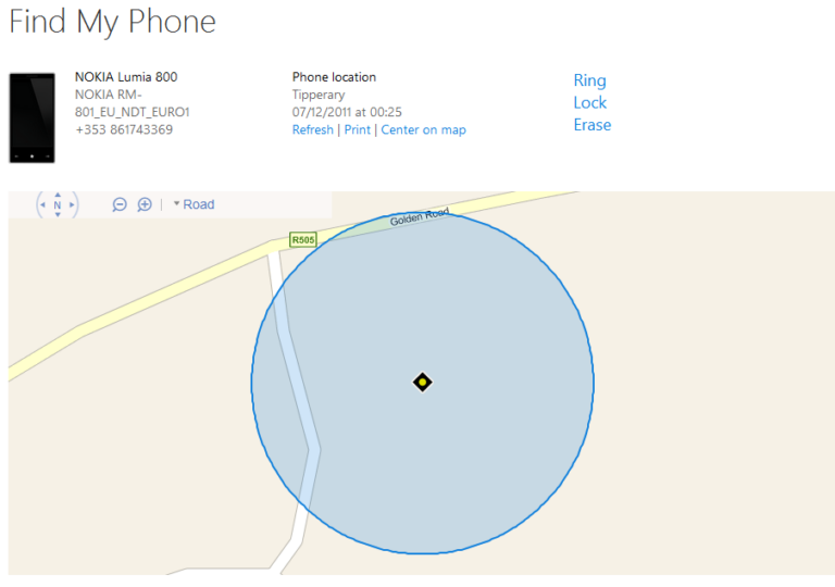 Find My Phone Using Google Account: Full How To Guide (5 Steps)