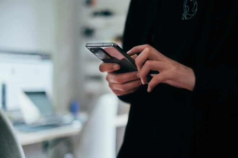 Find Samsung Phone: 6 Great Ways To Find Lost Or Stolen Device