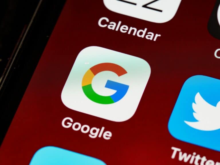 All Google Apps: Ultimate Guide For The Most Useful Ones (2026)