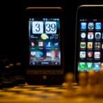 NFC Tag Detected: Complete FAQ In 7 Chapters [Explained]