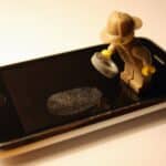 What is App Explorer Sweetlabs?