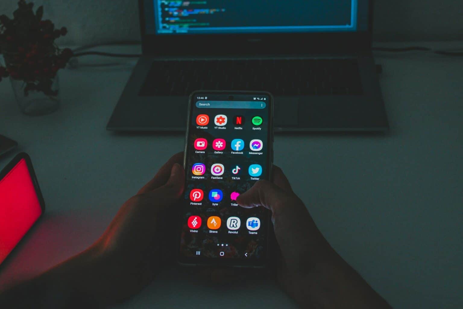 Switching To A New Android Phone: 6 Key Things You Need To Do