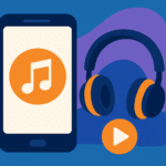What is App Explorer Sweetlabs?